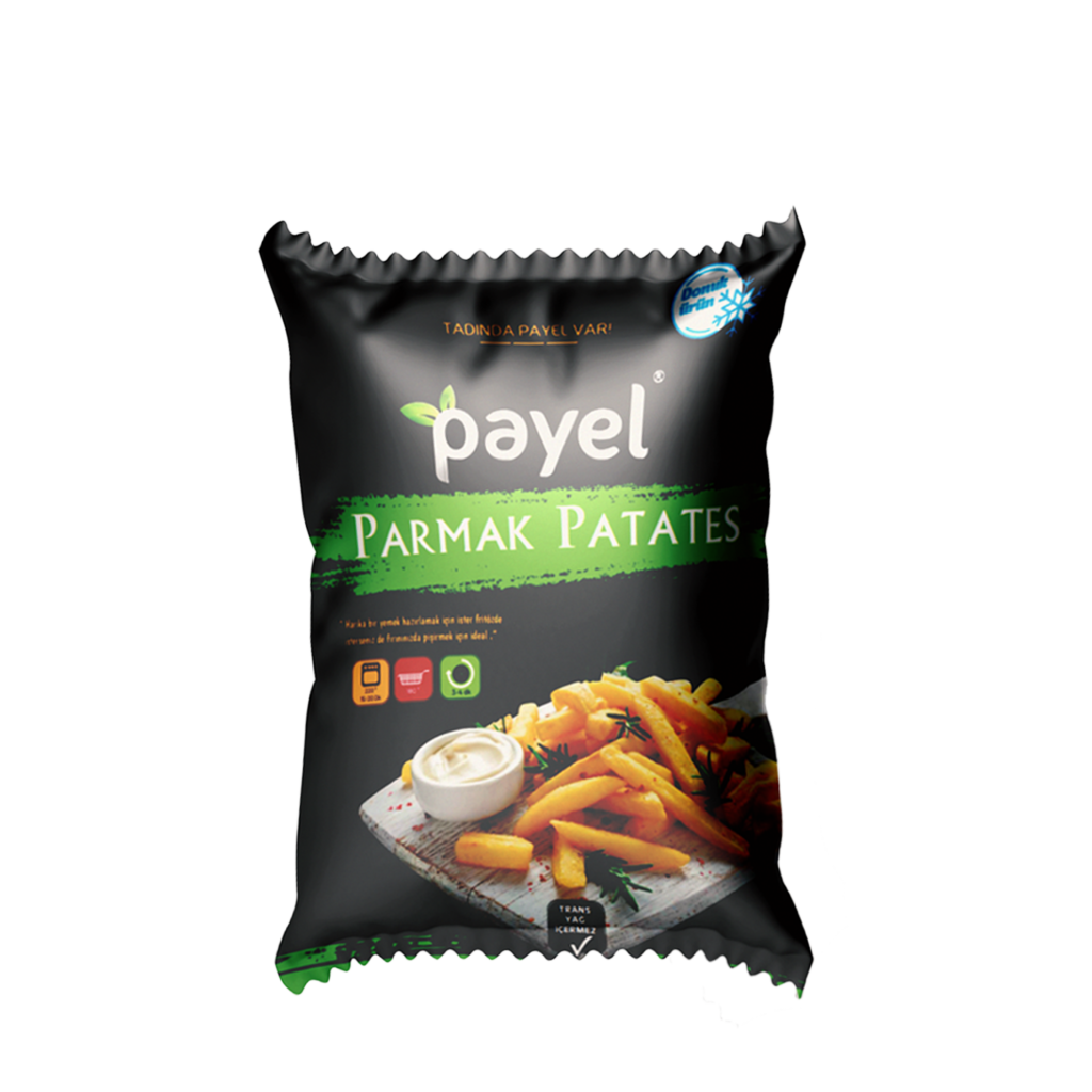 Ürünlerimiz – Payel